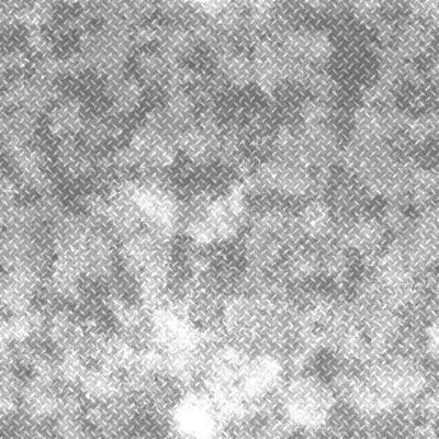 Reflection Map Texture, Reflection Mapping Stock Illustration ...