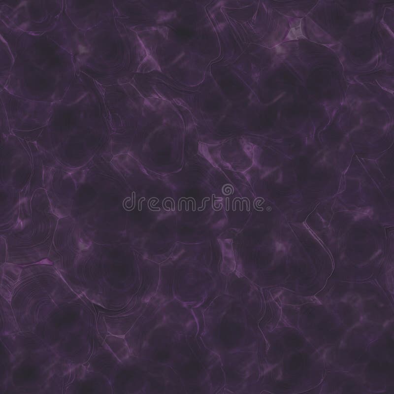 Reflection Map Texture