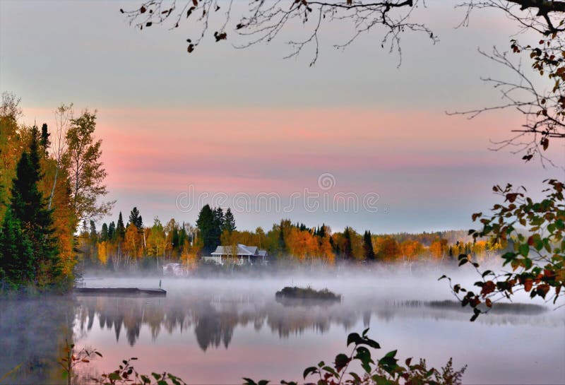 Sky, Reflection, Nature, Lake Picture. Image: 100836441