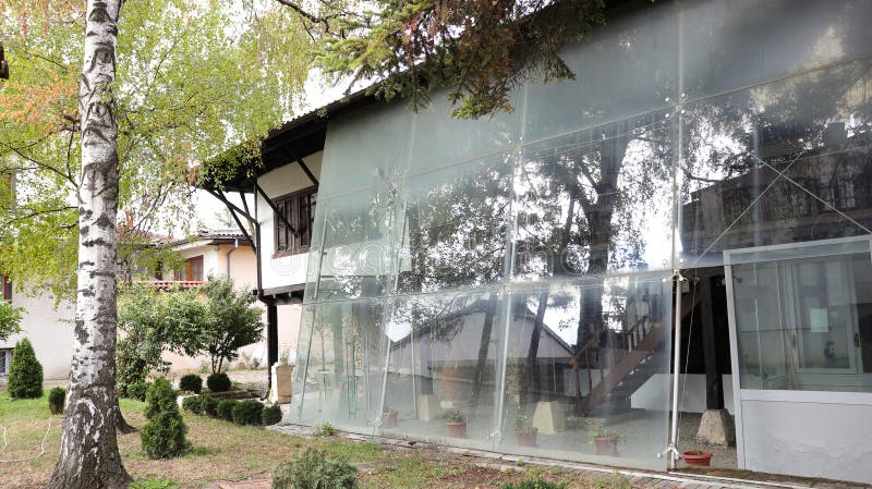 12,758 Iconic Public Building Stock Photos - Free & Royalty-Free Stock ...