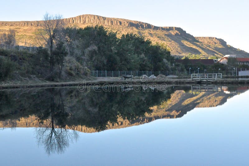 Table Mesa Golden Colorado Stock Photos - Free & Royalty-Free Stock ...