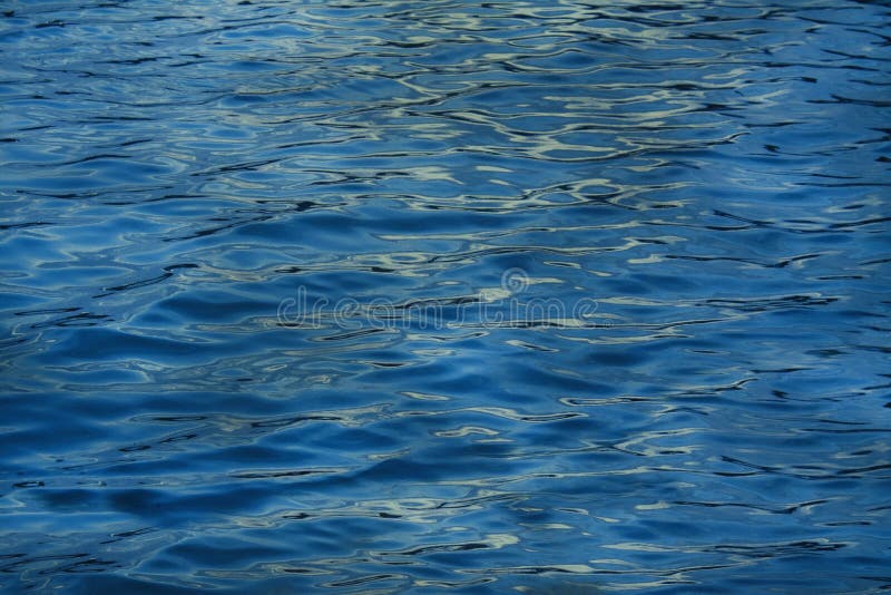 Water and oil stock image. Image of yellow, glass, orange - 56698669