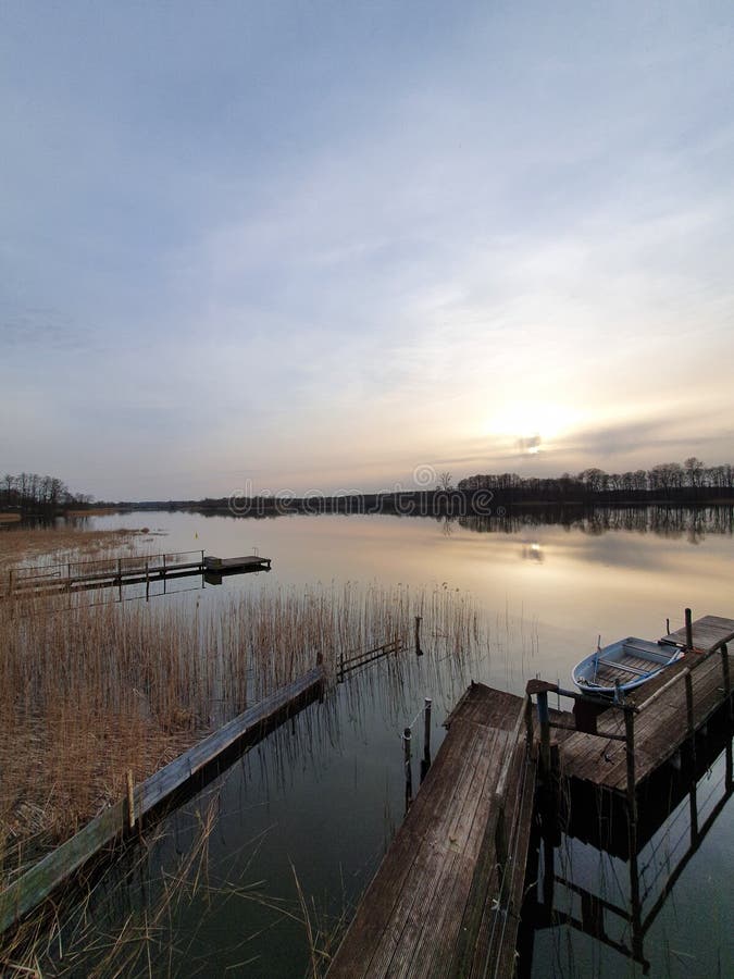 Reflection outdoor stock image. Image of coast, water - 245573047