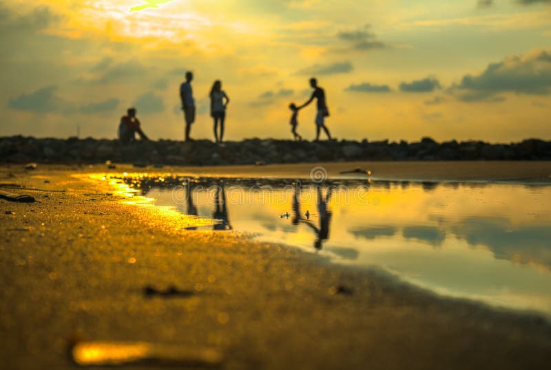 Reflection stock image. Image of water, enjoying, reflection - 89929507
