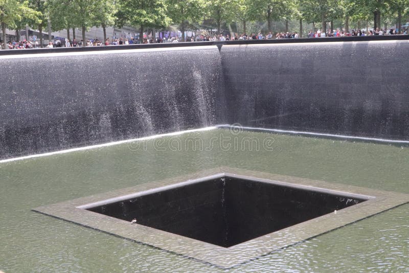 Reflect editorial image. Image of reflect, zero, ground - 258005725