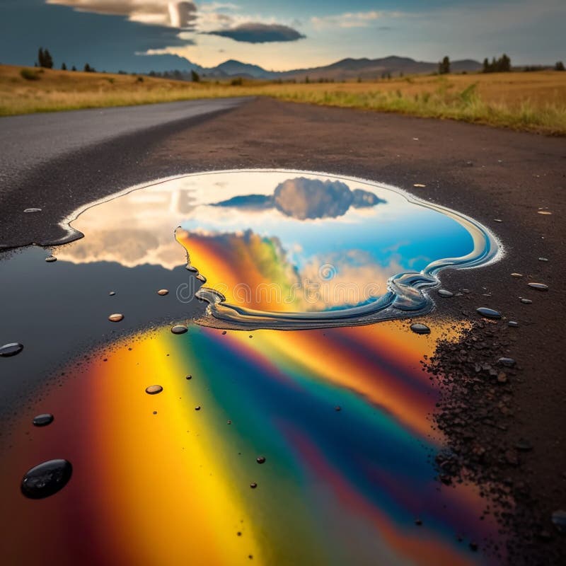 Puddle Trees Stock Illustrations – 370 Puddle Trees Stock Illustrations ...