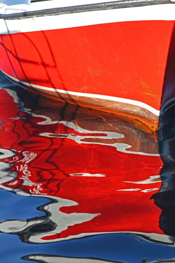 Glistening Water stock image. Image of sparkles, fresh - 13377137