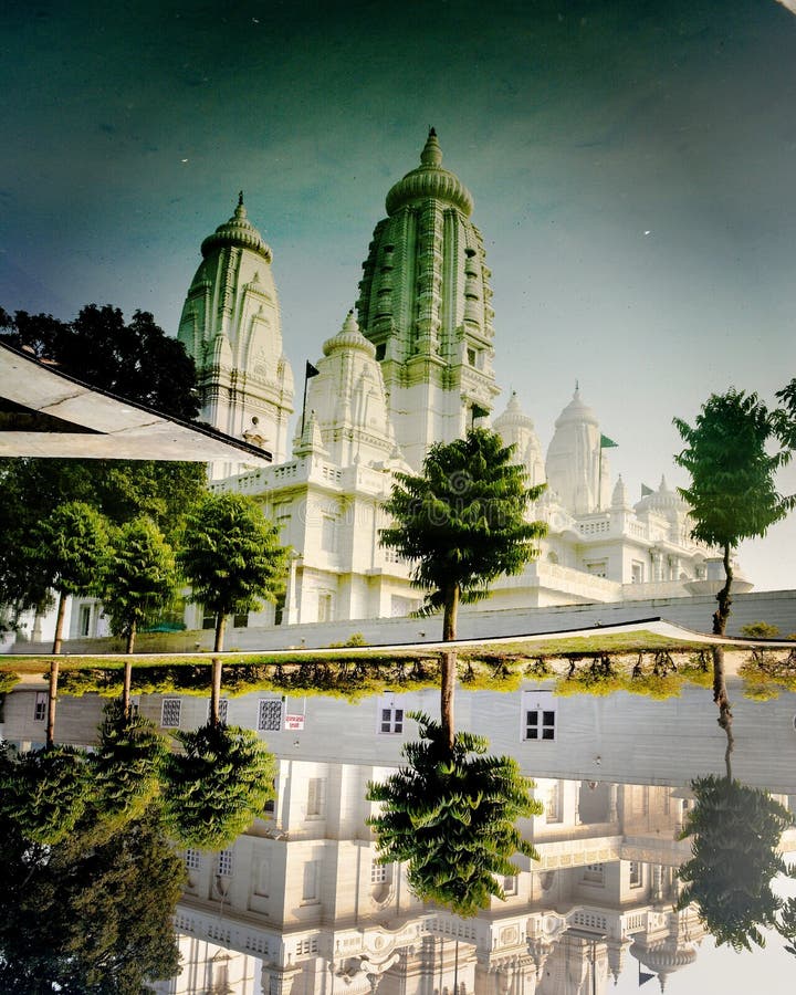Jk Temple Stock Photos - Free & Royalty-Free Stock Photos from Dreamstime