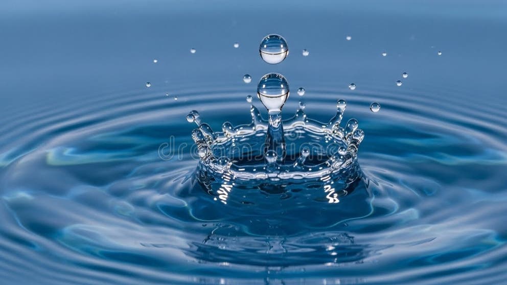 Refraction Light Effect Stock Illustrations – 21,094 Refraction Light ...