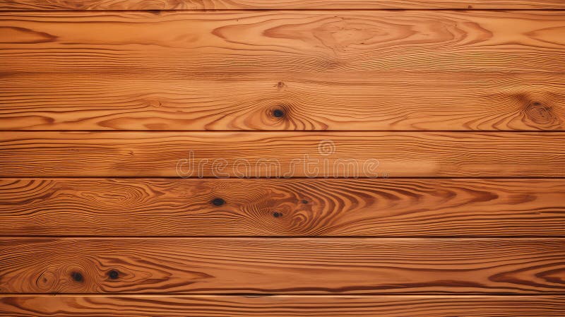 Reflection Repeating Wood Texture Stock Illustration - Illustration of ...
