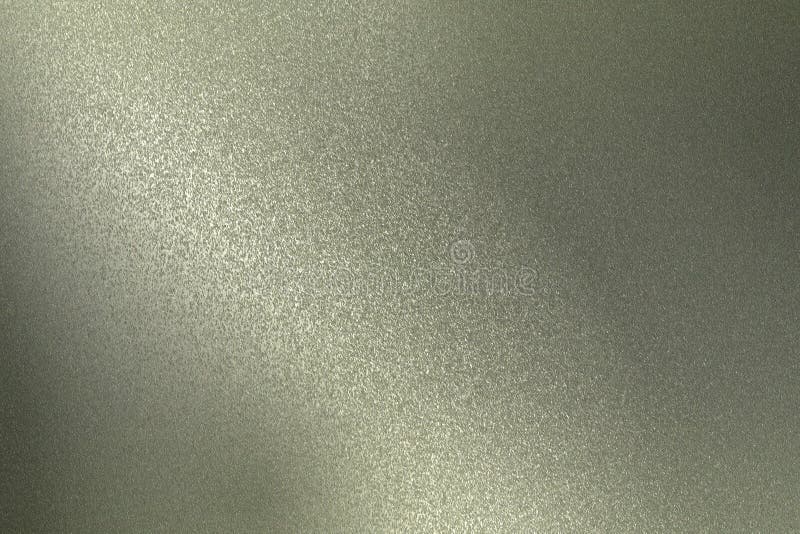 141 Micro Scratches Texture Stock Photos - Free & Royalty-Free Stock ...