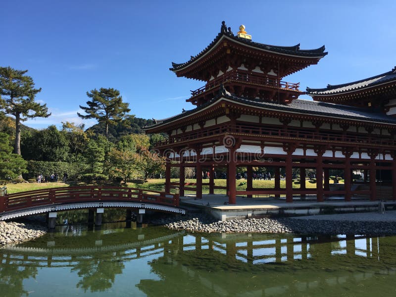 Reflection shadow rock stock image. Image of reflection - 77238803