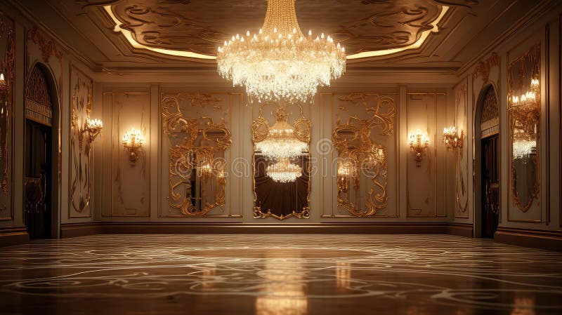 Reflection shine texture stock illustration. Illustration of glow ...