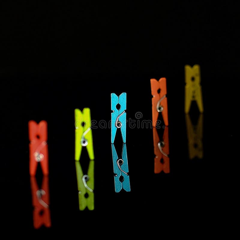 Smallobject Stock Photos - Free & Royalty-Free Stock Photos from Dreamstime