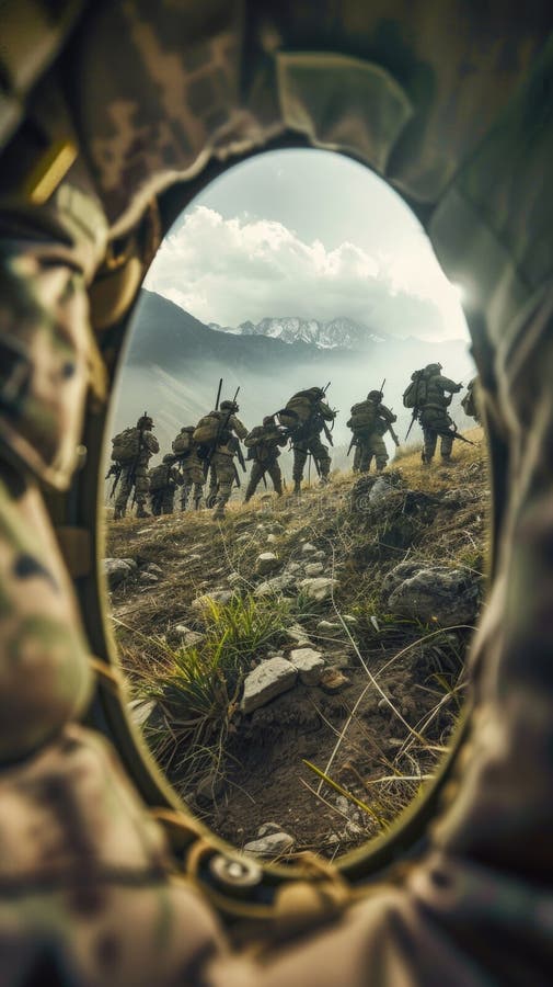 527 Visual Army Photography Stock Photos - Free & Royalty-Free Stock ...