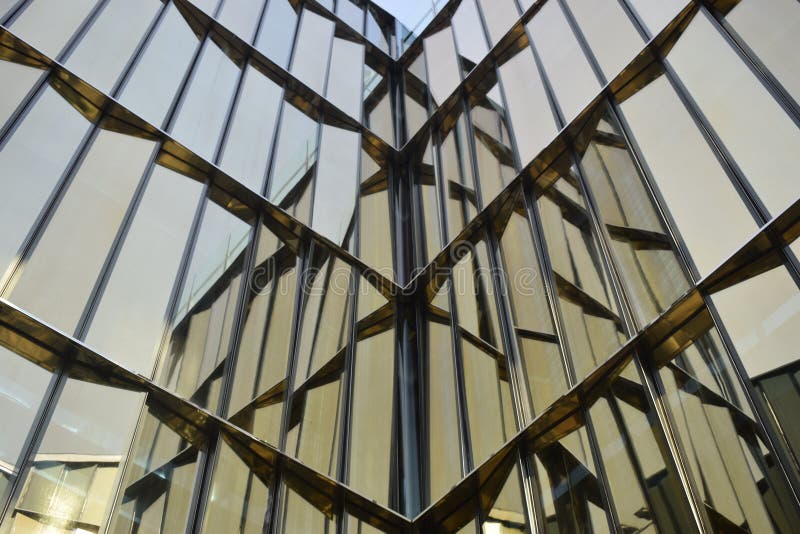 Reflection of the soul stock image. Image of unknown - 194896231