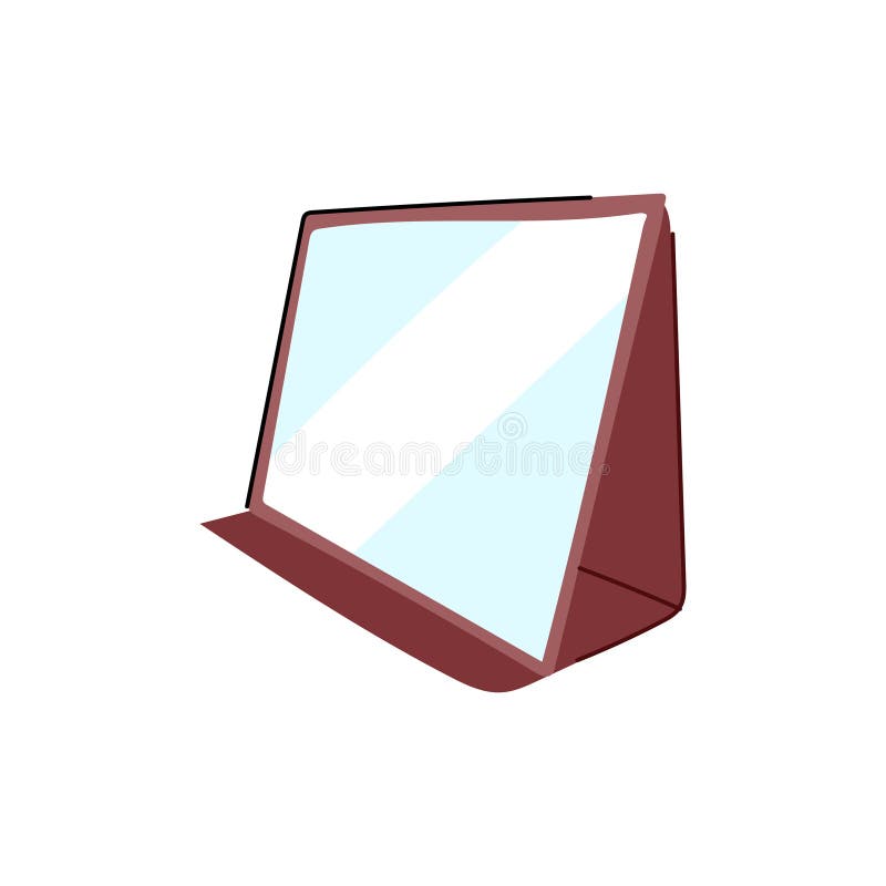 Reflection Techniques Stock Illustrations – 5,940 Reflection Techniques ...