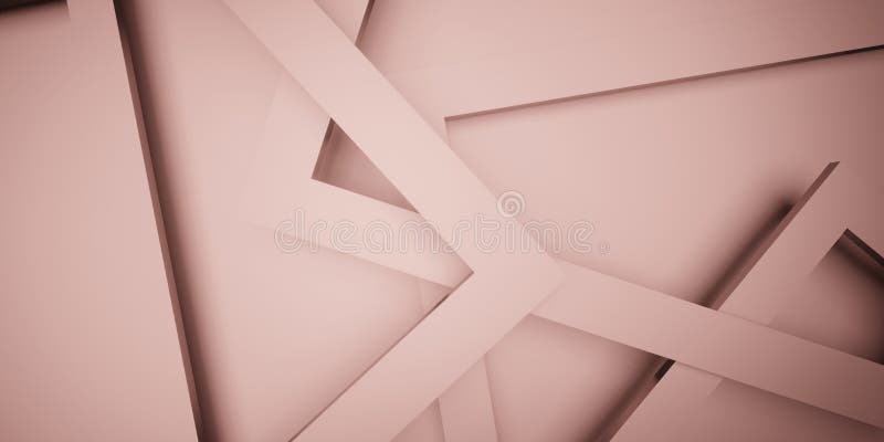 Reflection Square Frame Background for Show Products and Placement of ...