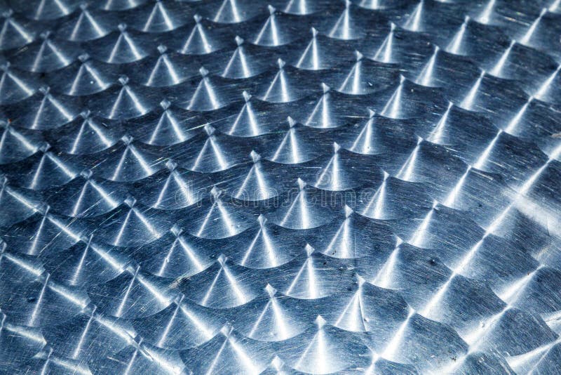 Reflection of sun in metal stock image. Image of exterior - 58034077