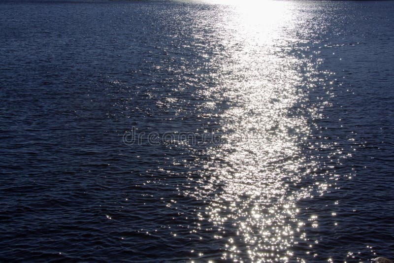 Blinning Stock Photos - Free & Royalty-Free Stock Photos from Dreamstime