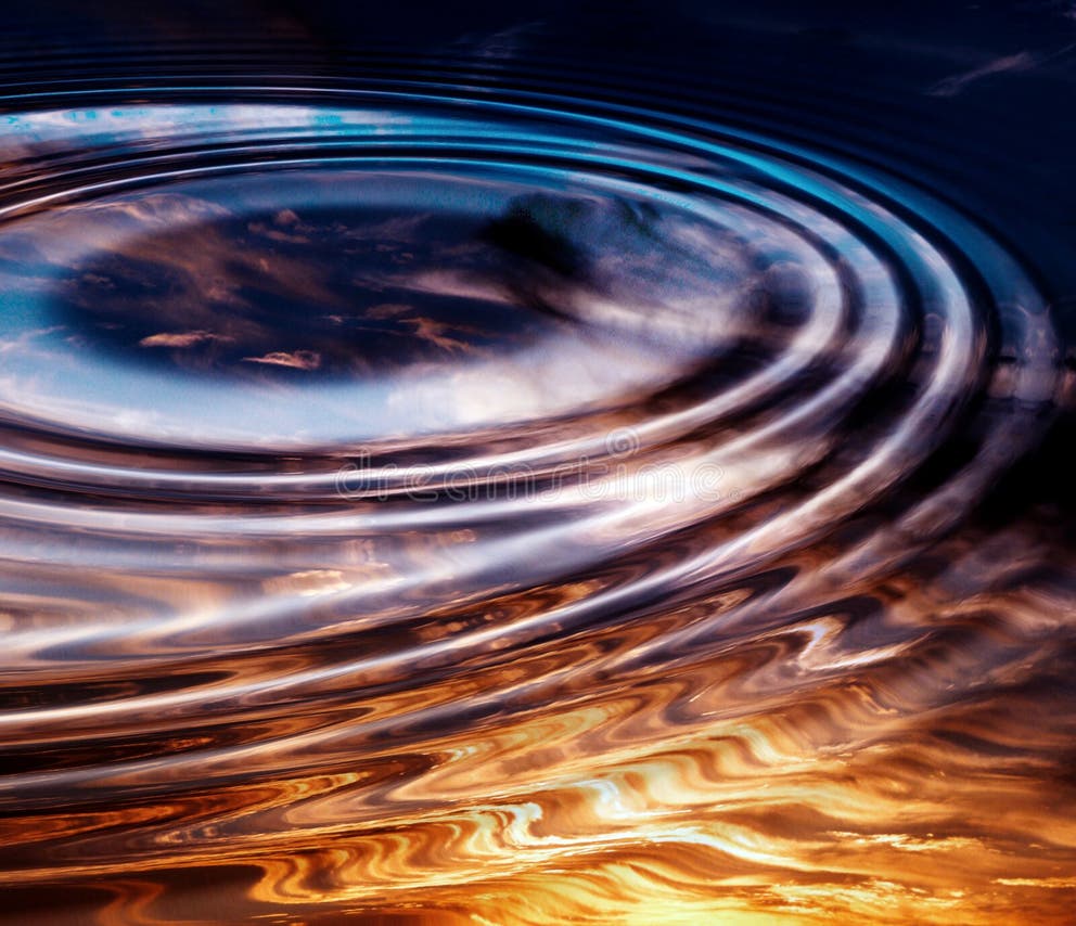 Reflection Patterns Stock Illustrations – 8,252 Reflection Patterns ...