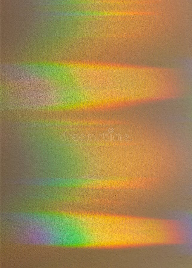 Reflection of sunshine stock photo. Image of shape, bright - 24683076