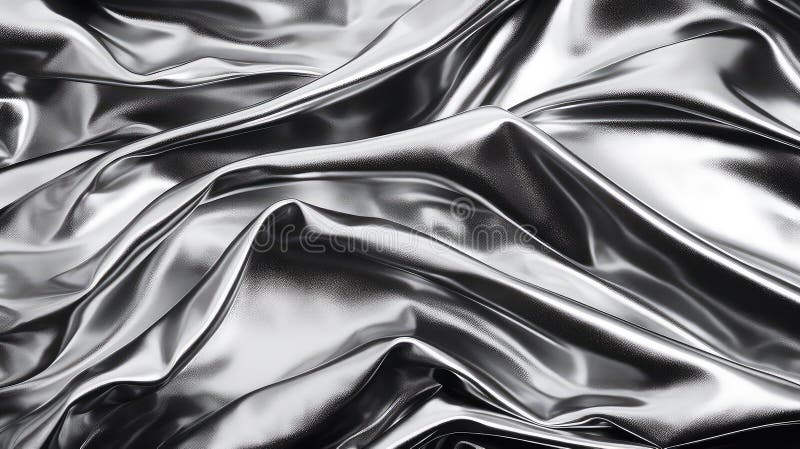 Reflection texture effect stock illustration. Illustration of artistic ...