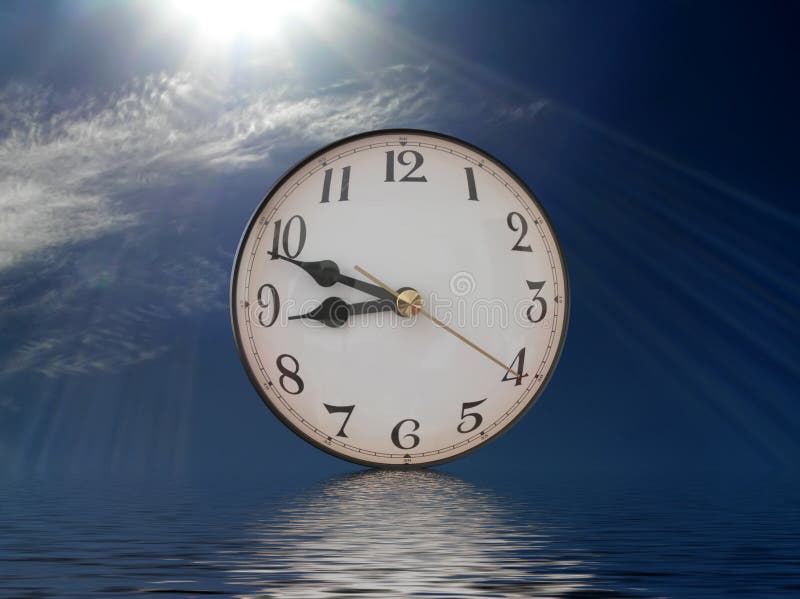 Reflection Stock Illustrations – 699,797 Reflection Stock Illustrations ...