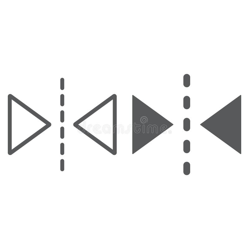 Revert Icon Stock Illustrations – 1,361 Revert Icon Stock Illustrations ...