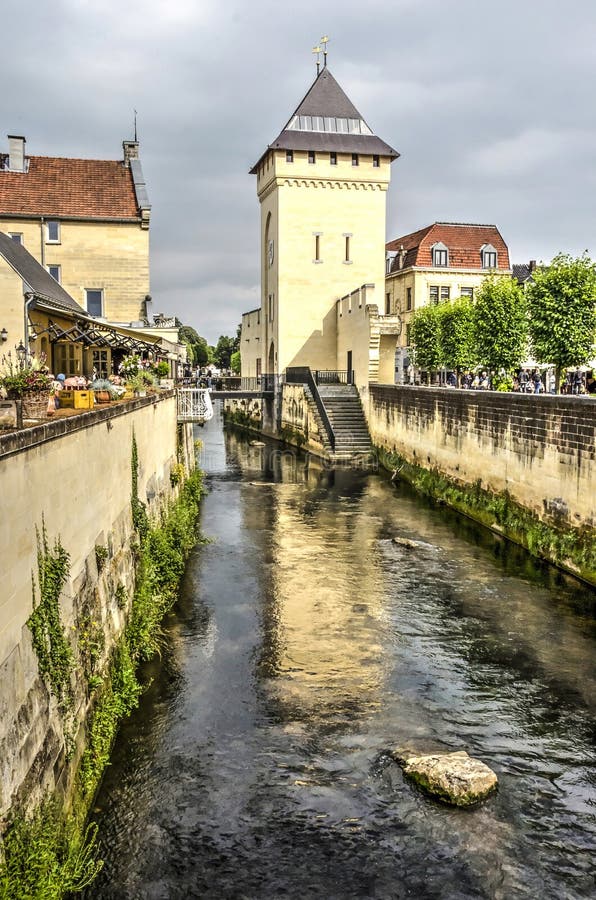 Geulpoort Gate Stock Photos - Free & Royalty-Free Stock Photos from ...