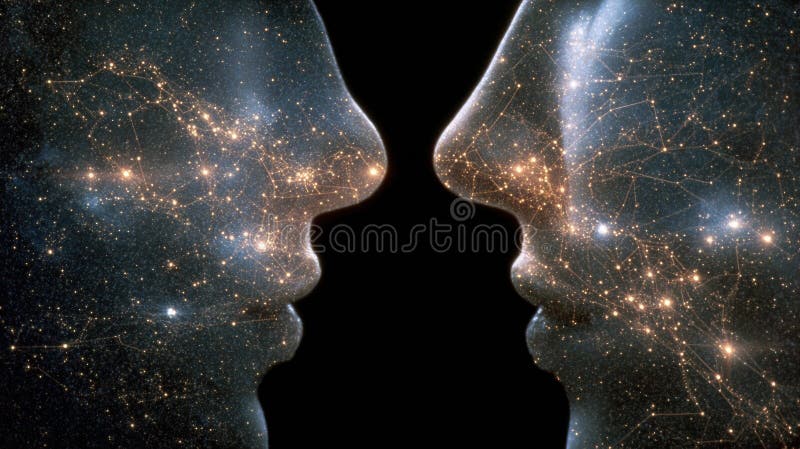 139 Constellation Energy Map Stock Photos - Free & Royalty-Free Stock ...