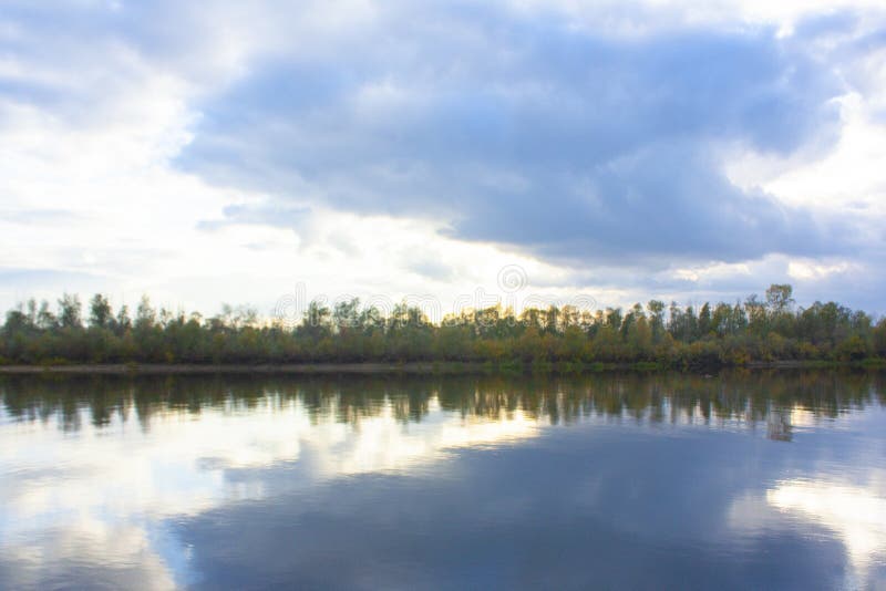 Reflection, Sky, Waterway, Landmark Picture. Image: 108043770