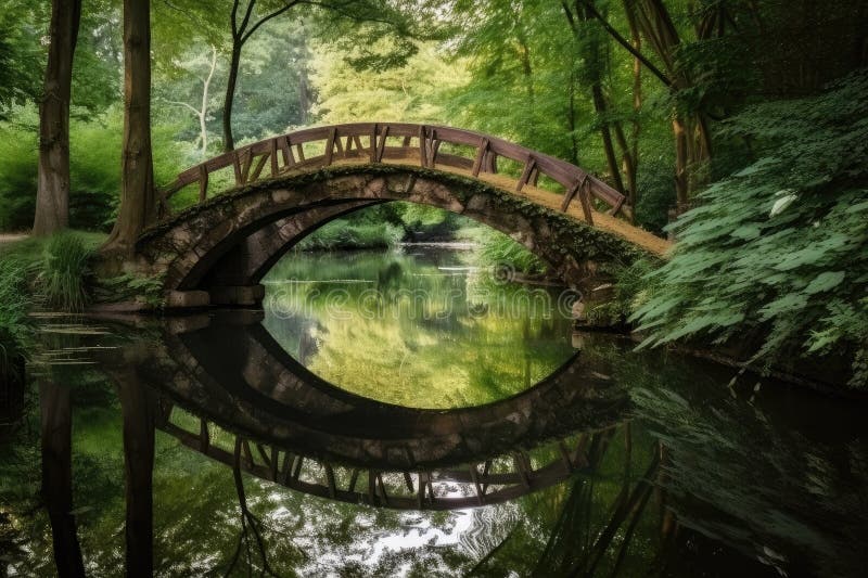 Natural Channel Stock Illustrations – 2,584 Natural Channel Stock ...