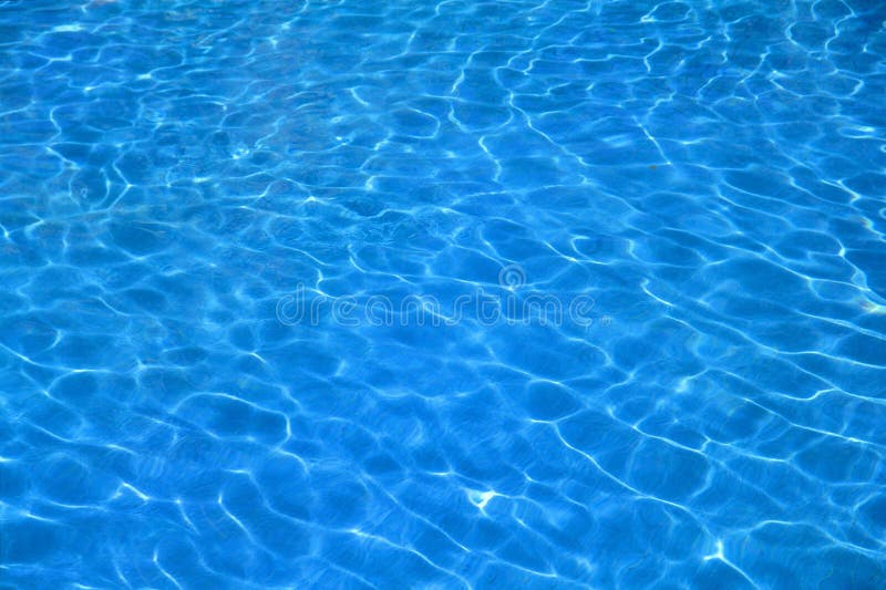 Reflection of water stock image. Image of nature, purity - 47118179