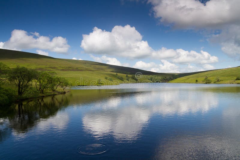 Water, Nature, Sky, Reflection Picture. Image: 102634351