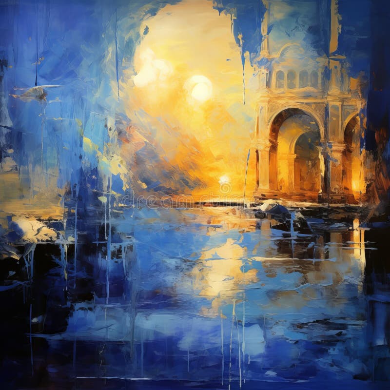 Ai Generated Thomas Stock Photos - Free & Royalty-Free Stock Photos ...