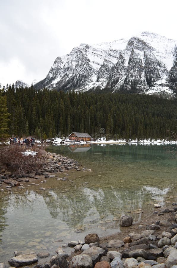 Reflection, Wilderness, Mountain, Water Picture. Image: 112473887