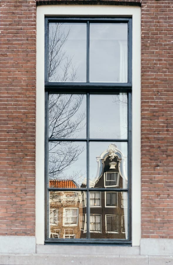 Thei Roof Stock Photos - Free & Royalty-Free Stock Photos from Dreamstime