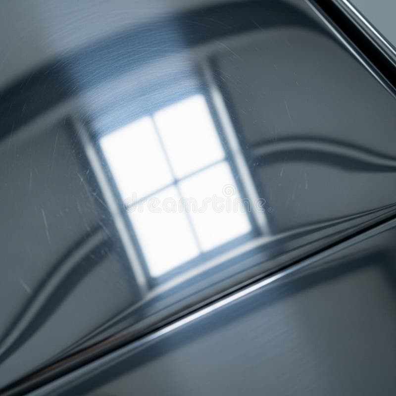 Blurred Metallic Surface Stock Illustrations – 17,116 Blurred Metallic ...