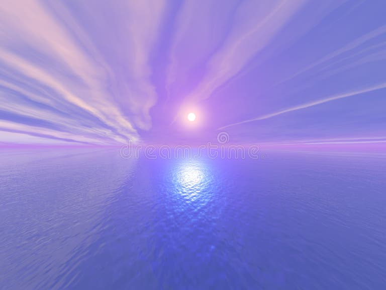 Horizon Reflections Stock Illustrations – 42,764 Horizon Reflections ...