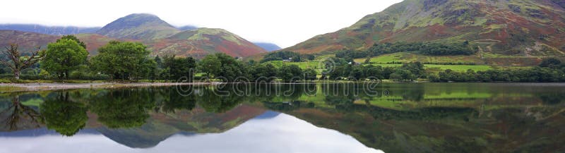 Reflections 2 stock photo. Image of enviroment, angle - 3128054