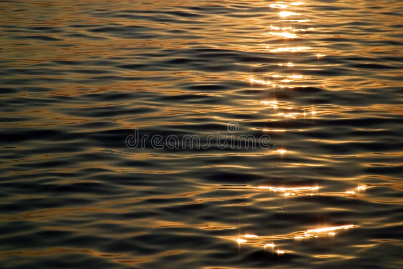 Reflections stock photo. Image of lights, sparkle, water - 3349198