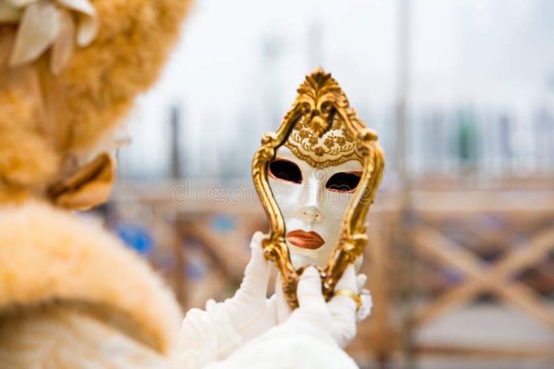 Reflections stock photo. Image of customs, celebration - 4607758