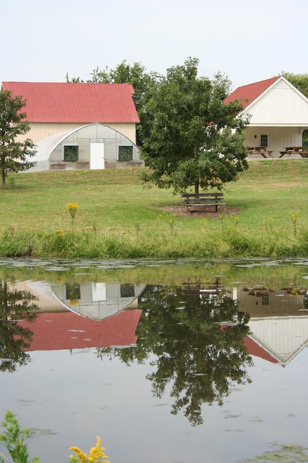 1,801 Barn Pond Stock Photos - Free & Royalty-Free Stock Photos from ...