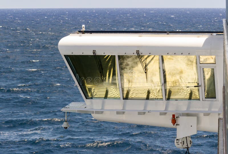 21,991 Cruise Ship Bridge Photos - Free & Royalty-Free Stock Photos ...