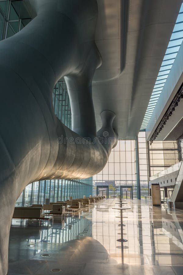 Reflections under the tree editorial image. Image of convention - 85397405