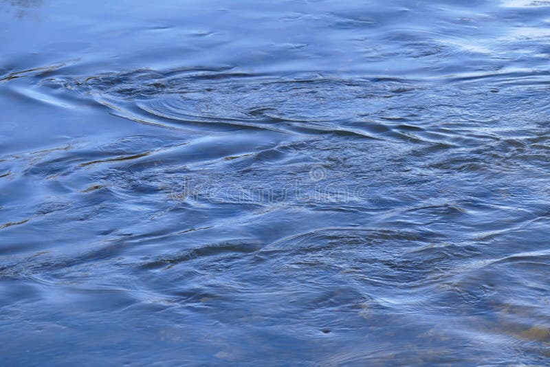 Reflections stock image. Image of shapes, water, reflection - 66086063