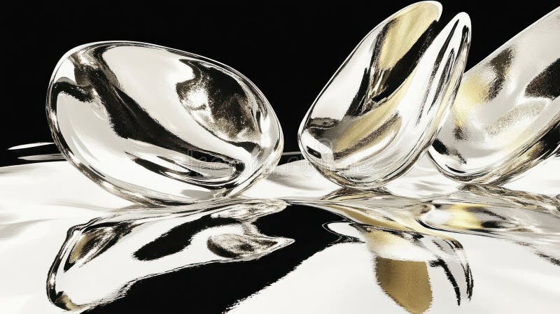 Reflective Arrangement Stock Illustrations – 9,709 Reflective ...