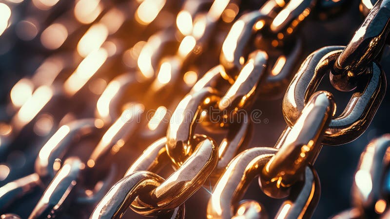 Reflective bling texture stock illustration. Illustration of glamorous ...