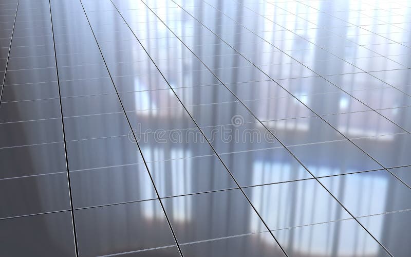 Reflective Tiles Stock Illustrations – 6,132 Reflective Tiles Stock ...